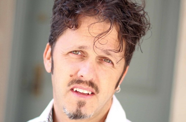 Composers | Music For My Love